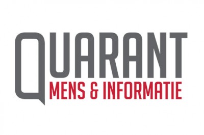 Mens en informatie: succesfactoren voor gemeenten - Quarant